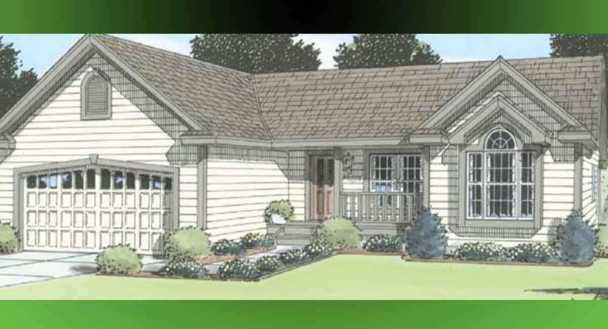 Christina II - Cornerstone Building Solutions