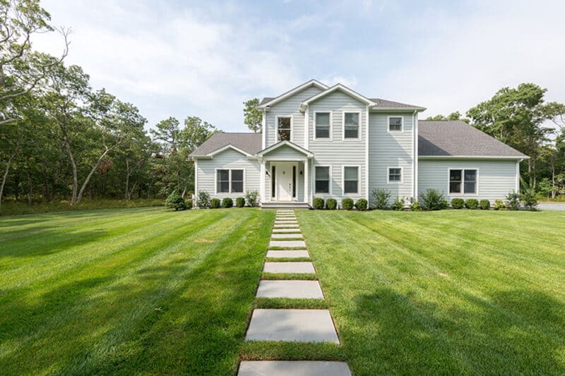 Cornerstone Building Solutions – Cornerstone Building Solutions