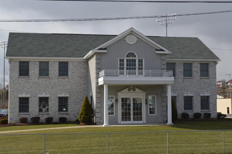 Cornerstone Building Solutions – Cornerstone Building Solutions